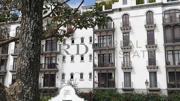 LMT Guatemala - Penthouse Cayalá - Zona 16 USD $1,450,000